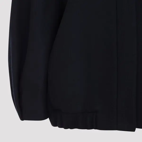 Dries Van Noten Voles Jacket
