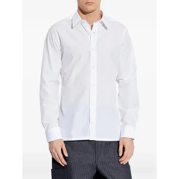 Givenchy Shirts