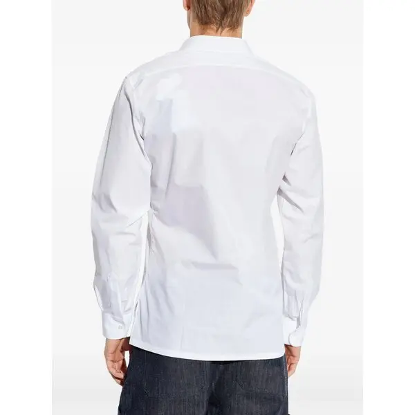Givenchy Shirts