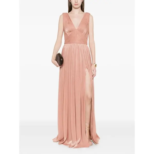Costarellos Dresses Evening Dresses