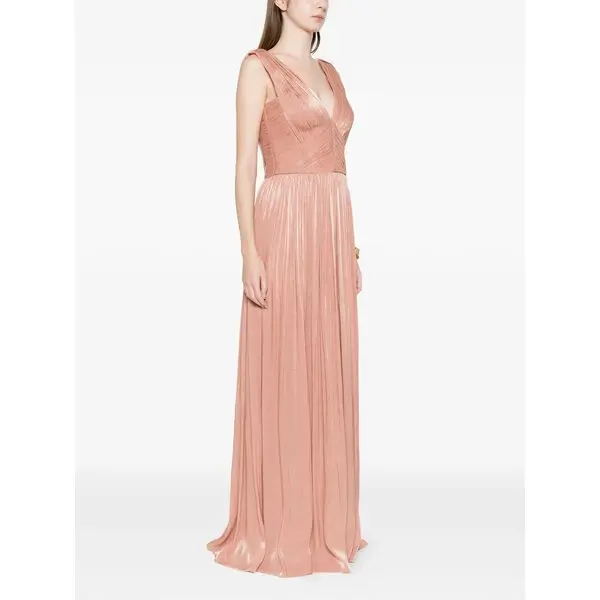 Costarellos Dresses Evening Dresses