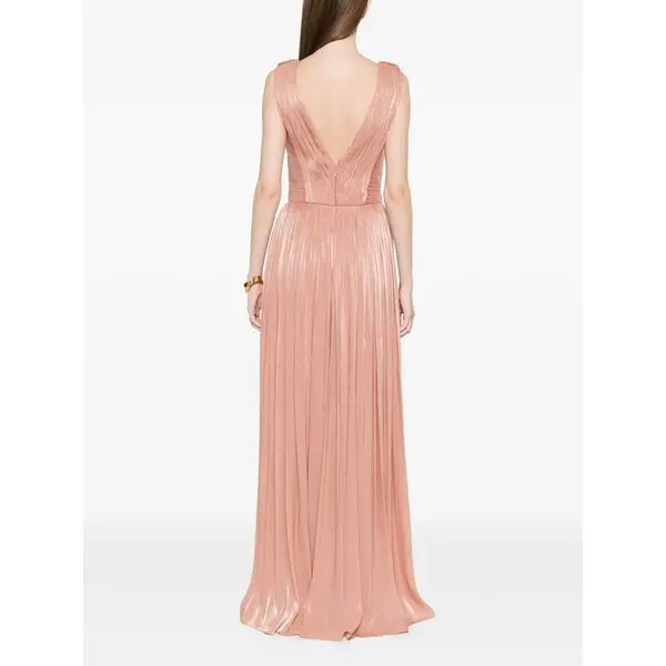 Costarellos Dresses Evening Dresses