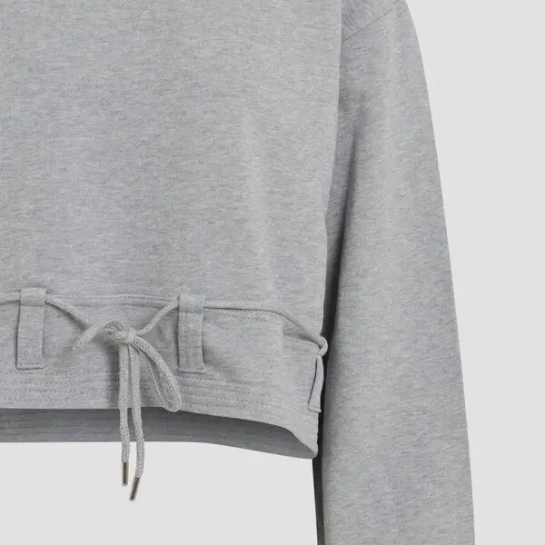 Dries Van Noten Haserfiela Sweatshirt