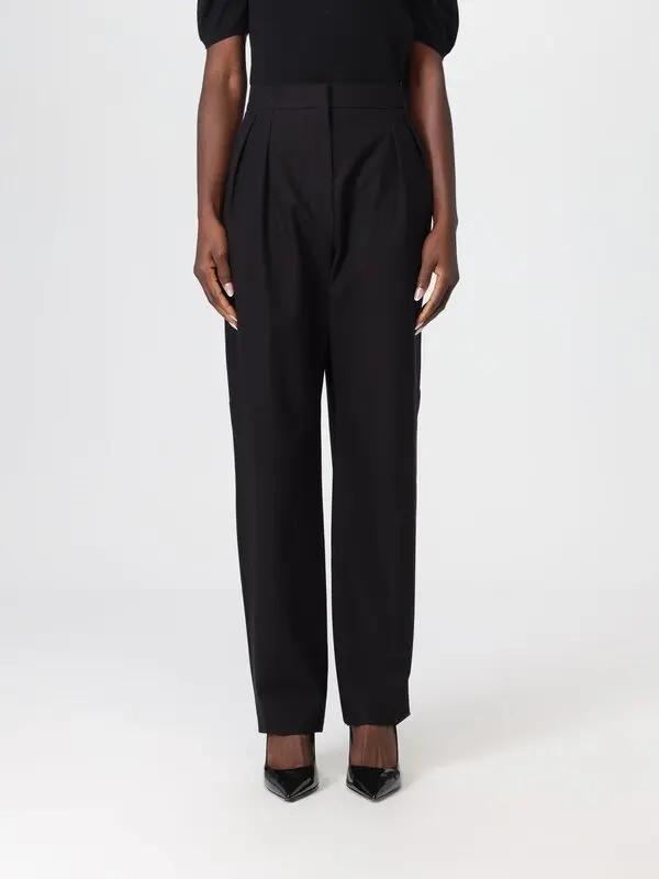 Max Mara Pants