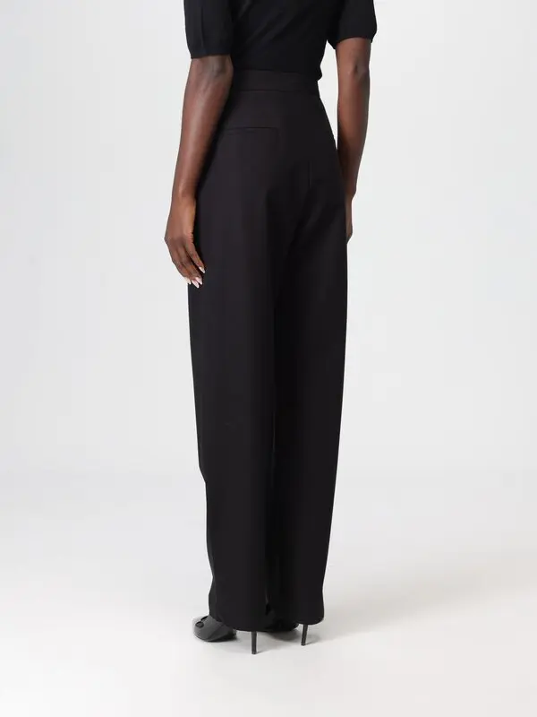 Max Mara Pants