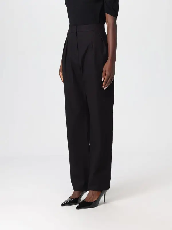 Max Mara Pants