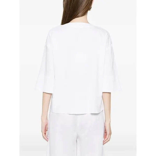 Max Mara Tops Blouses