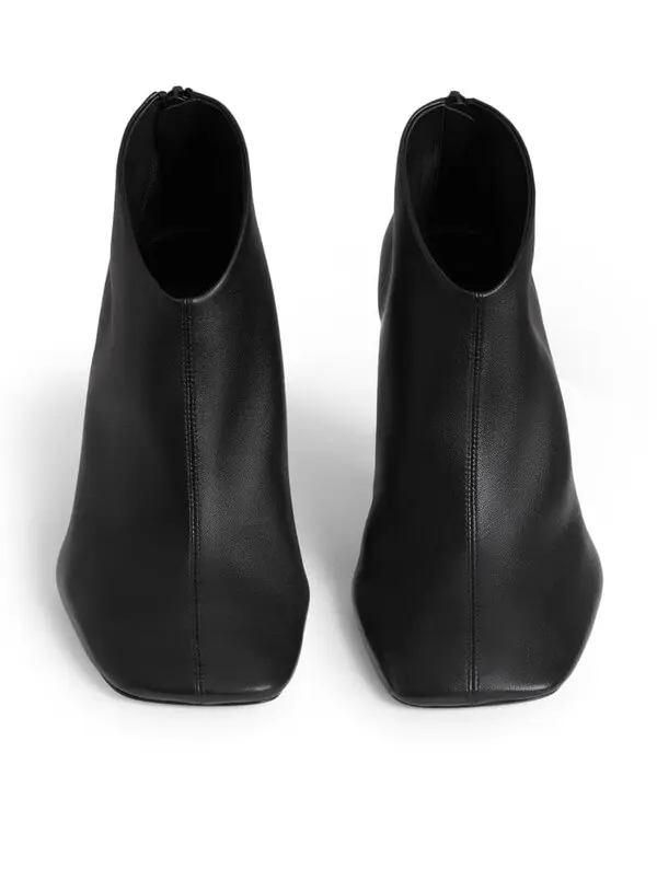 Phoebe Philo Soft Ankle Boot 90