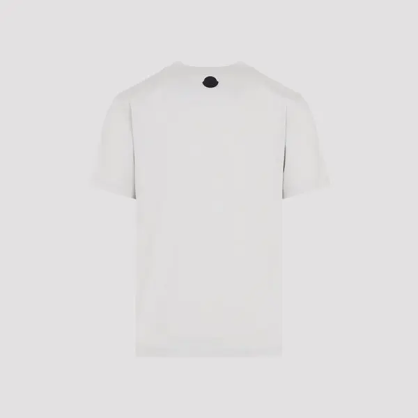 Moncler S/s T-shirt