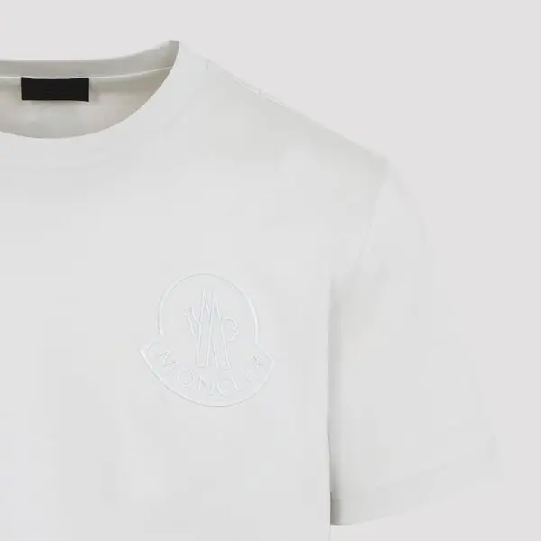 Moncler S/s T-shirt