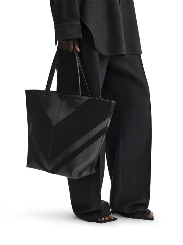 Phoebe Philo Pot Cabas