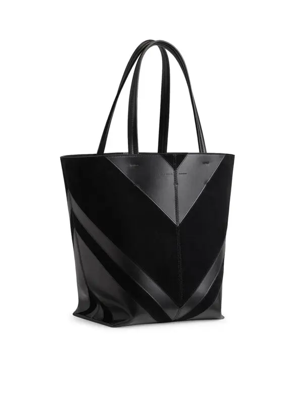 Phoebe Philo Pot Cabas