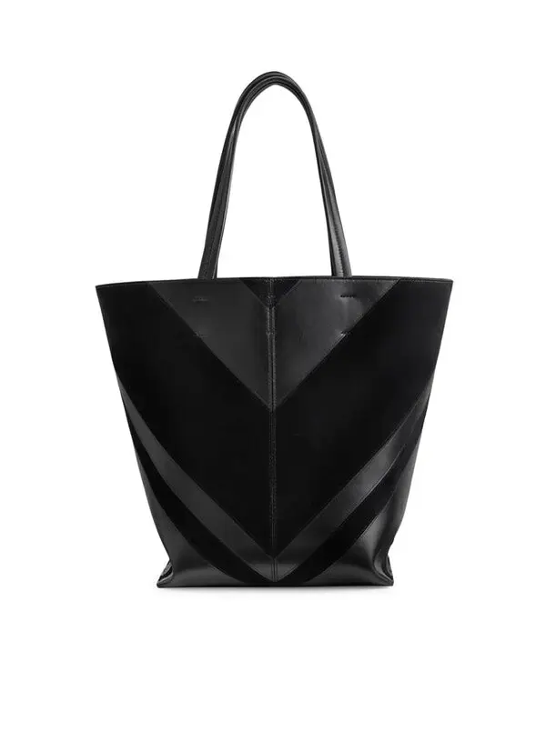 Phoebe Philo Pot Cabas