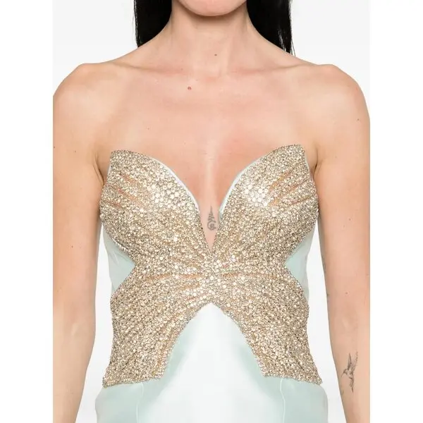 Costarellos Cocktail & Party Dress