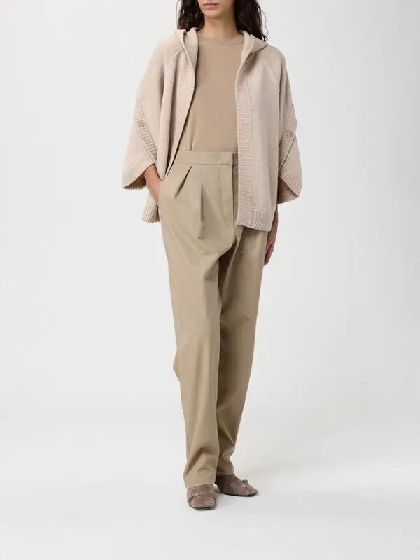 Max Mara Pants