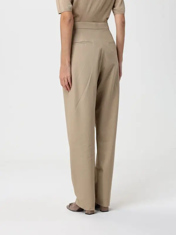 Max Mara Pants