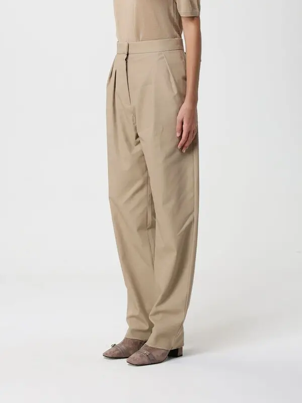 Max Mara Pants