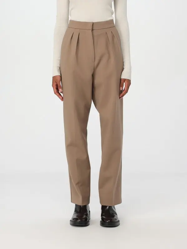 Max Mara Pants