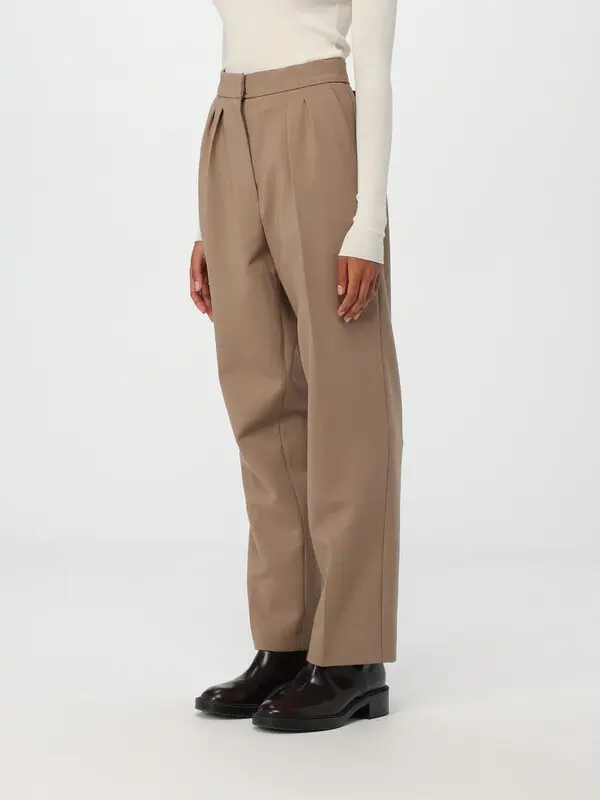 Max Mara Pants