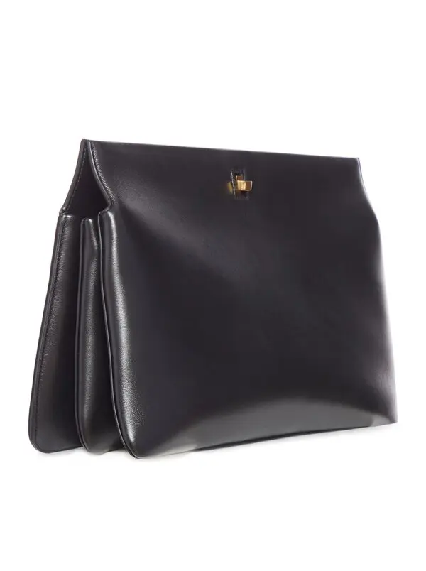 Phoebe Philo Triple-folding Pouch