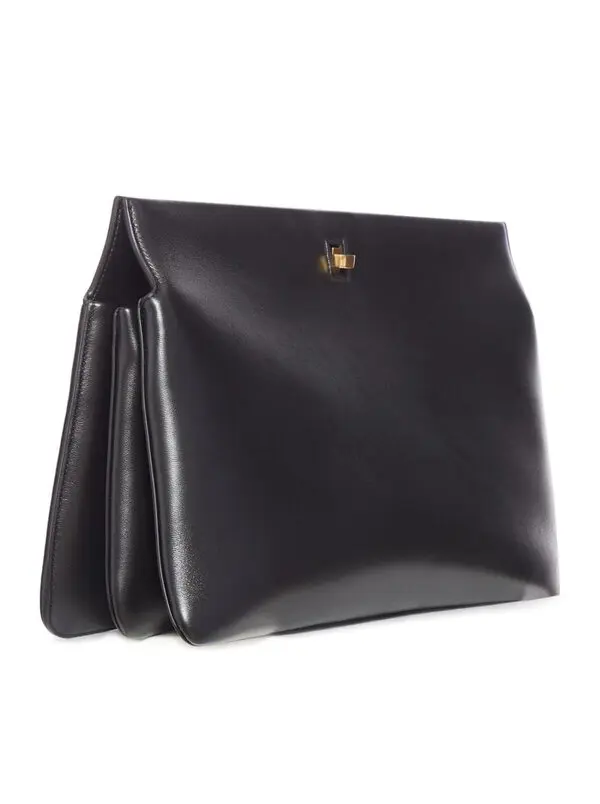 Phoebe Philo Triple-folding Pouch