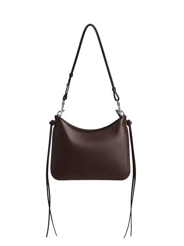 Phoebe Philo Medium Gig Bag