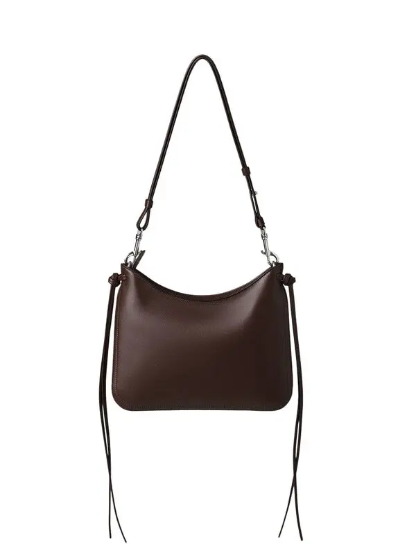 Phoebe Philo Medium Gig Bag