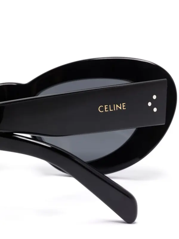 Celine 3dots Sunglasses