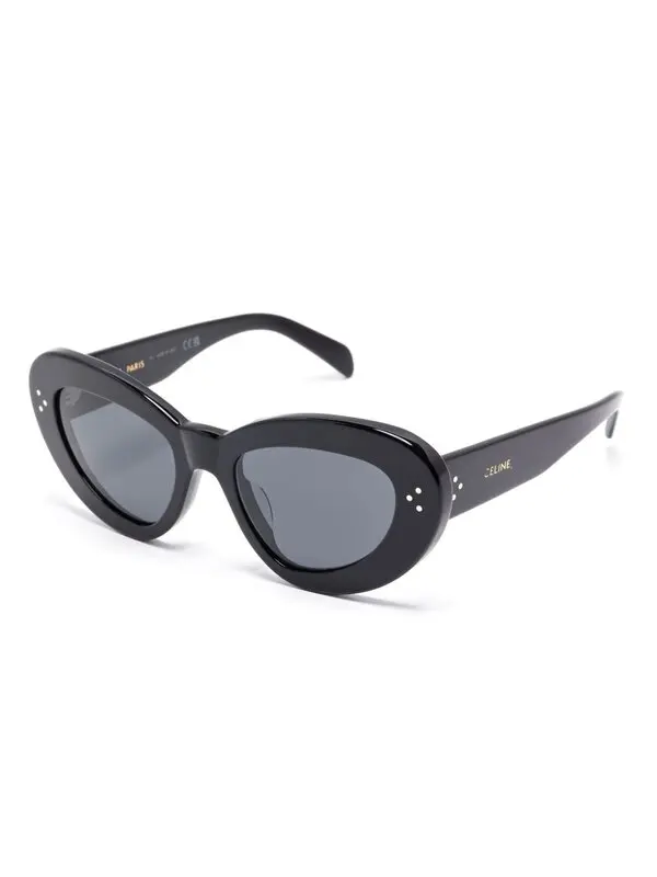 Celine 3dots Sunglasses