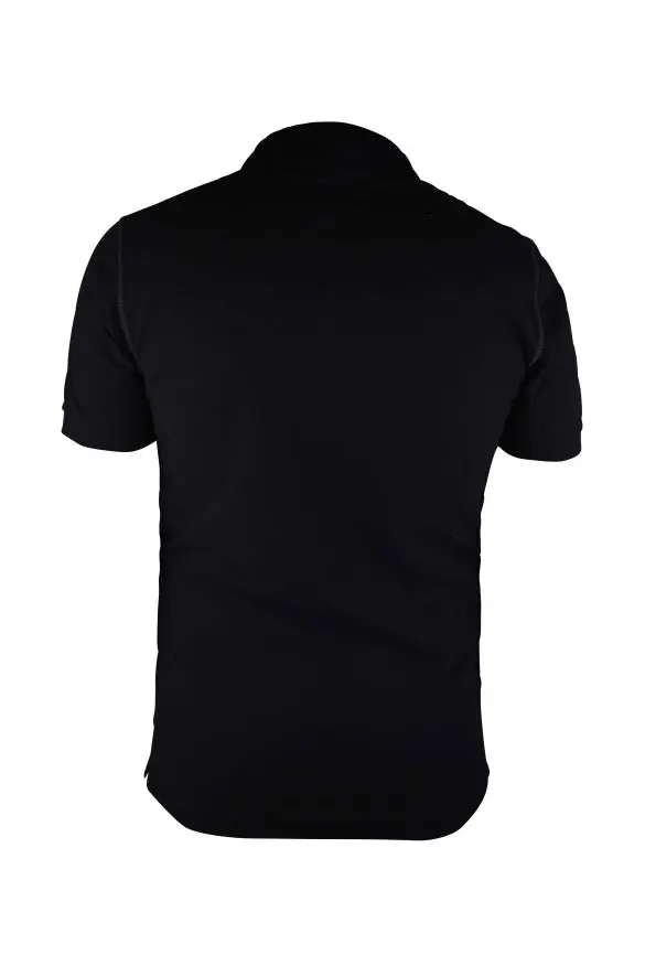 Dolce & Gabbana Polo
