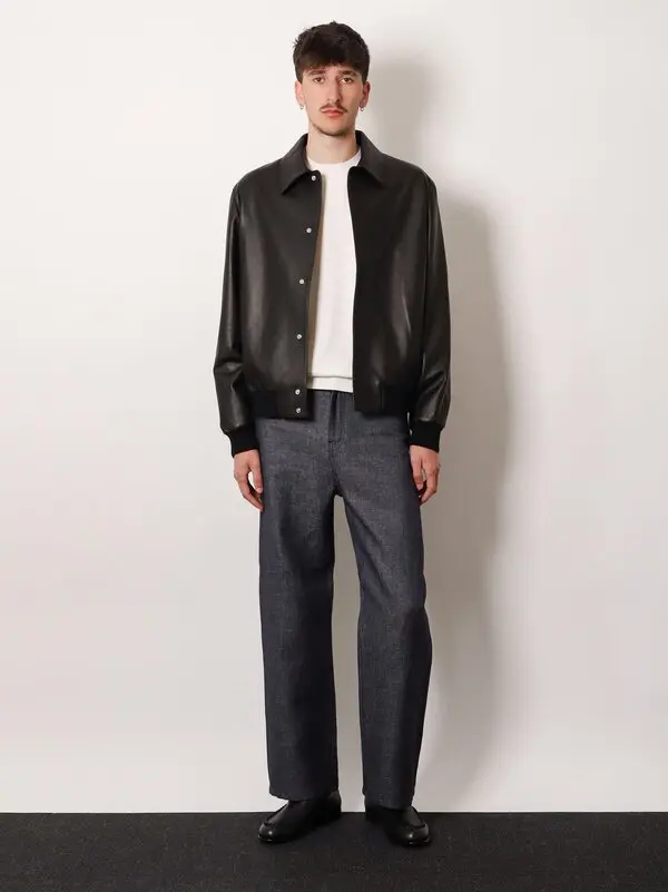 Fendi Cotton And Cashmere Sweater - Multicolor