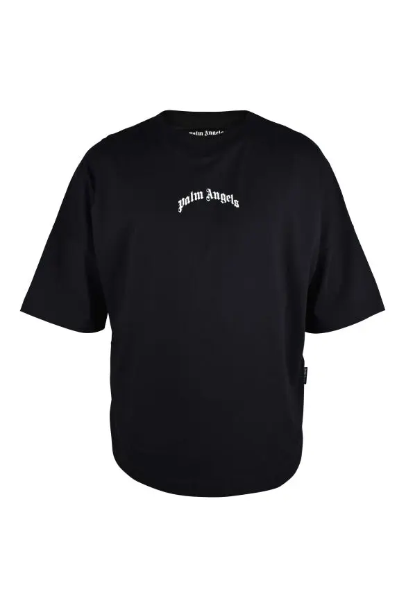 Palm Angels T-shirt