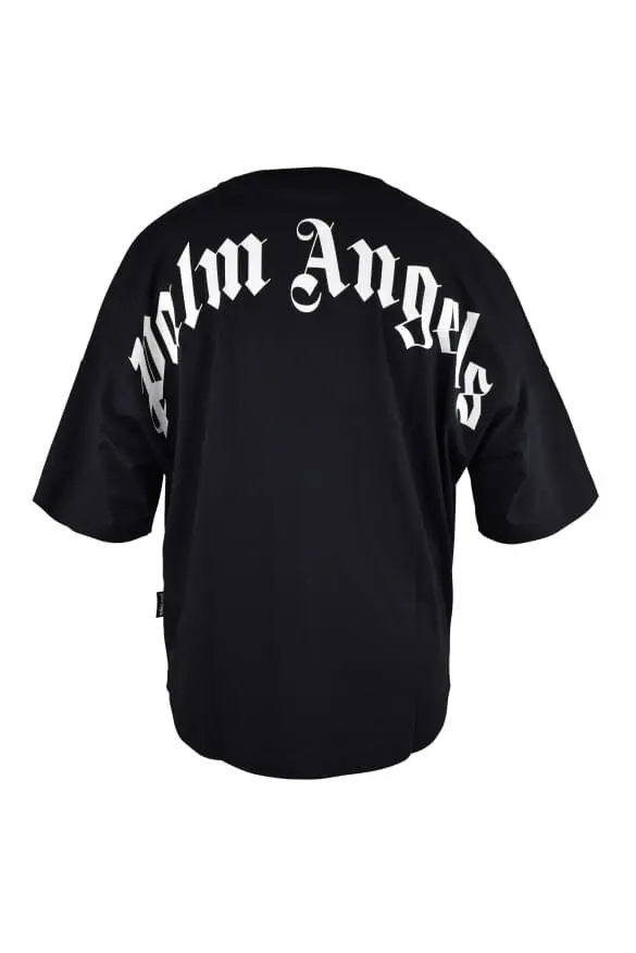 Palm Angels T-shirt