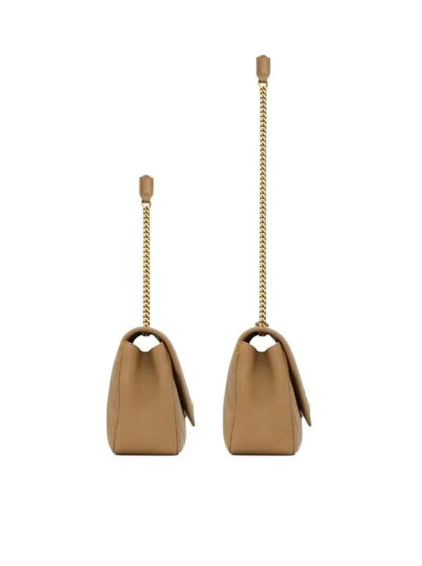 Saint Laurent Loulou Medium Bag