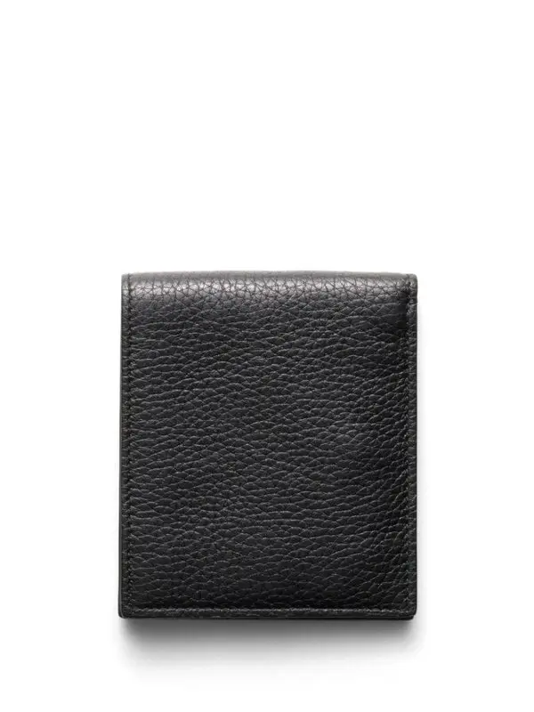 Prada Leather Wallet