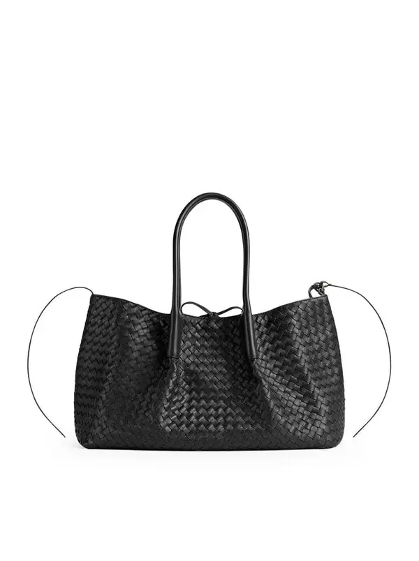 Bottega Veneta Pinacoteca