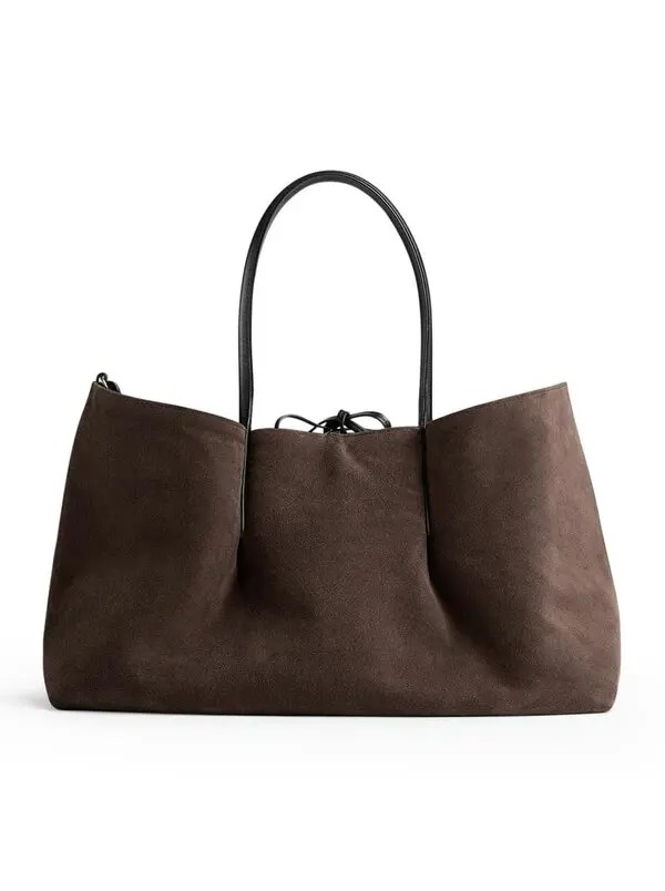 Bottega Veneta Pinacoteca