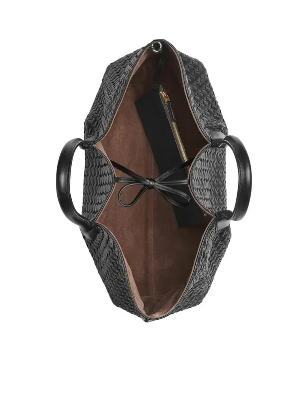 Bottega Veneta Pinacoteca