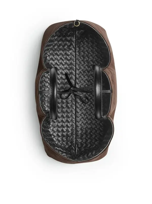 Bottega Veneta Pinacoteca