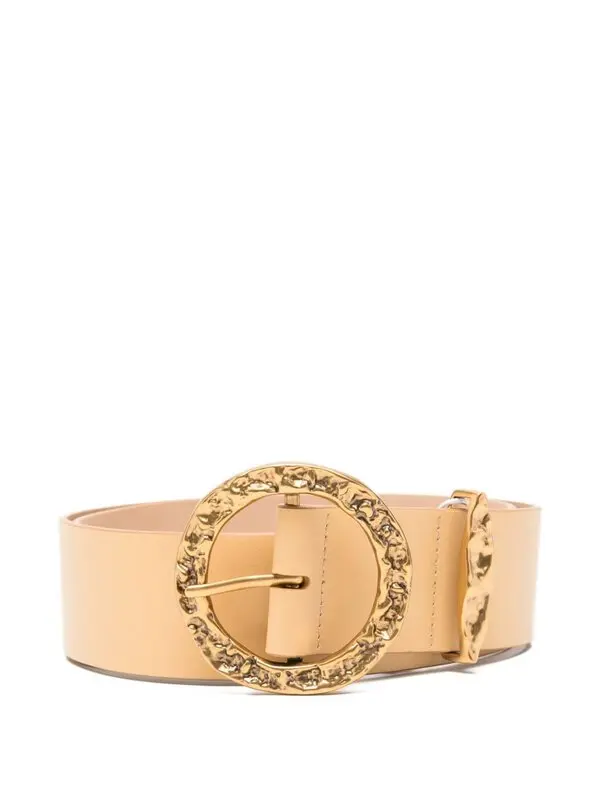 Zimmermann Solena Belt - Multicolor