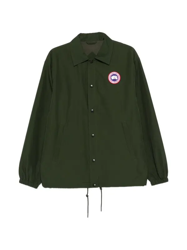 Canada Goose Regency Blouson Jacket - Multicolor