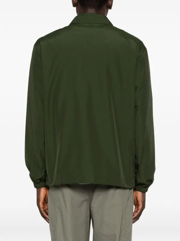 Canada Goose Regency Blouson Jacket