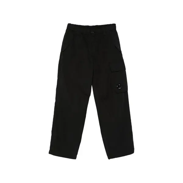 C.P. COMPANY Trousers Regular & Straight-leg Trousers