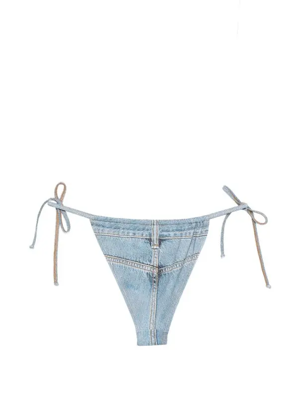 DIESEL® Bikini Bottom