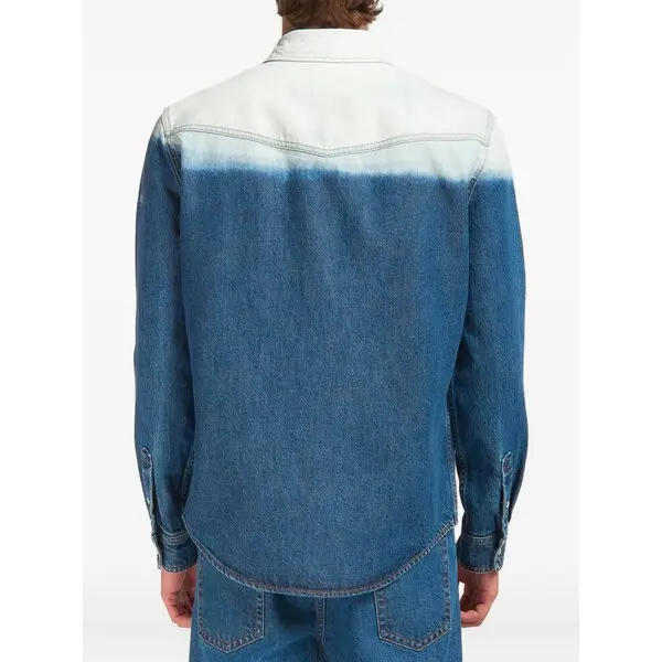Marni Shirts