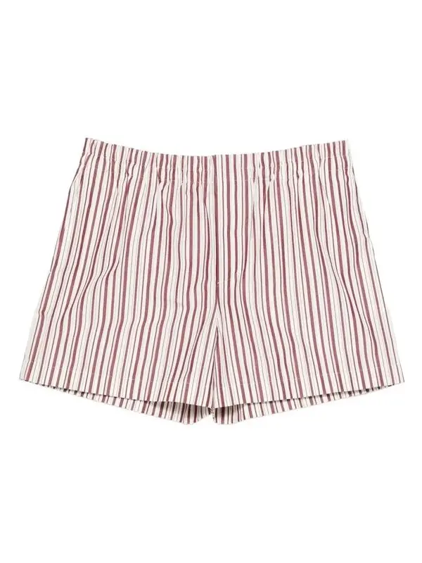 Gucci Shorts
