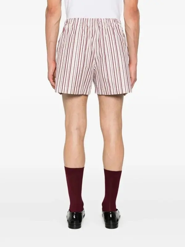 Gucci Shorts