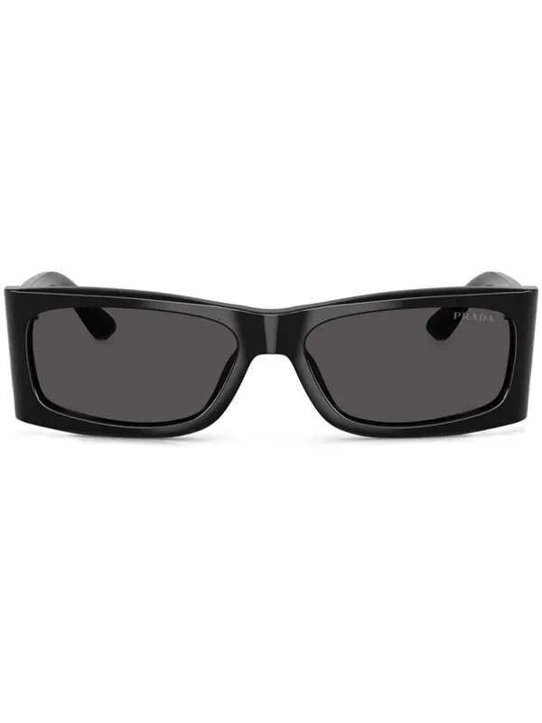 Prada Sunglasses - Multicolor
