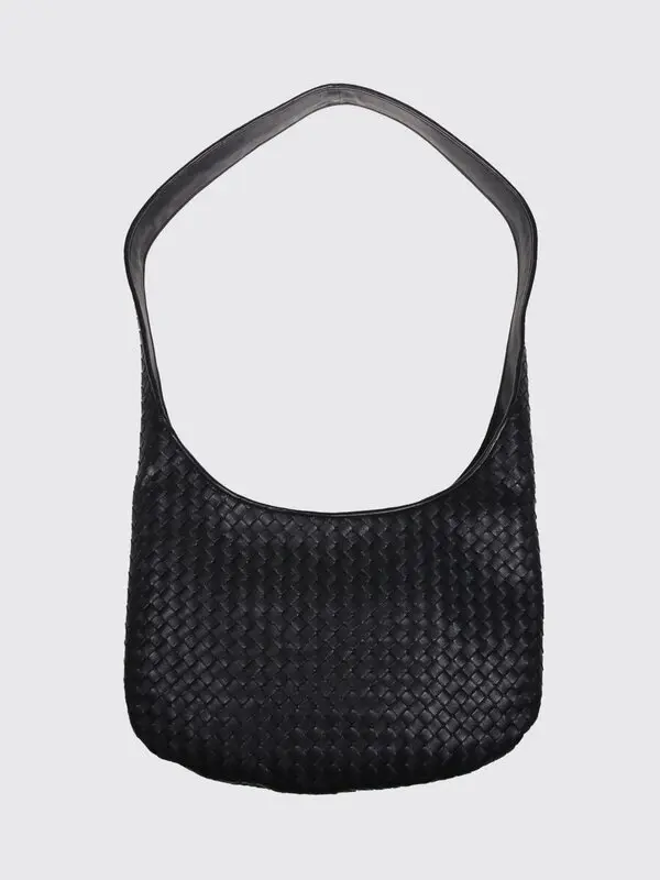 Bottega Veneta Bag - Black