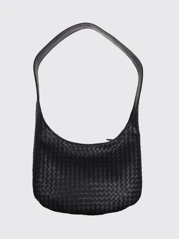 Bottega Veneta Bag - Black